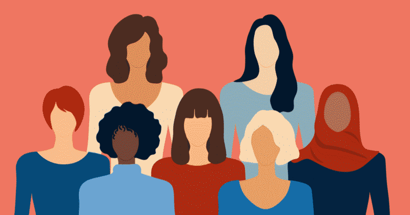 Society of Women Engineers Awarded $5 Million National Science ...
