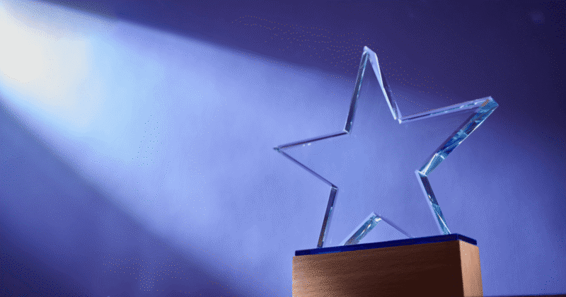 Individuals in Engineering and Technology Recognized for STEM ...
