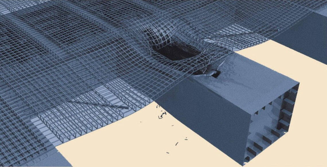The Art of Predicting Failure: Using Simulation to Stay One Step Ahead ...